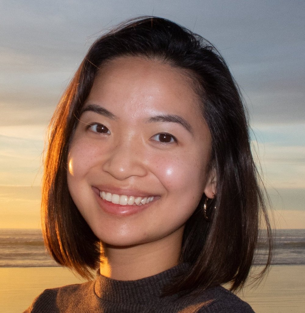 Team — Engreitz Lab