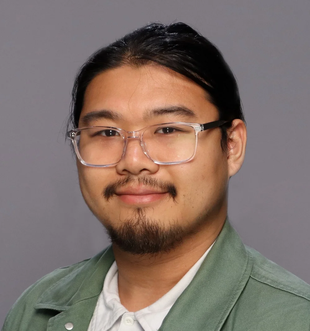 Team — Engreitz Lab