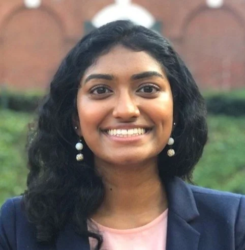 Team — Engreitz Lab