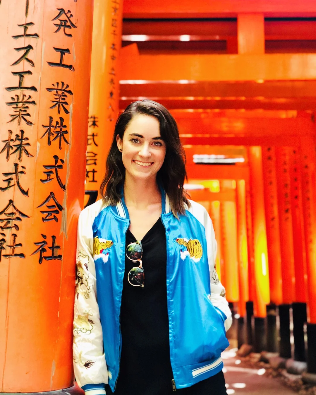 Your Perfect 2 Week Trip To Japan Travels Tunes