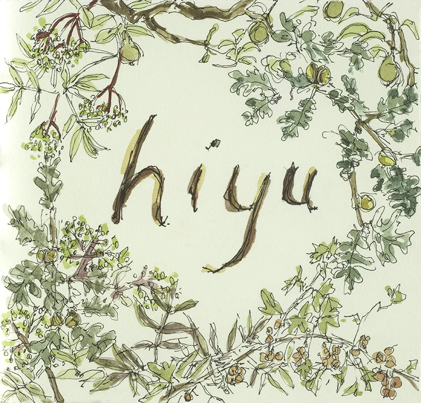 Wineries — Gorge Wine