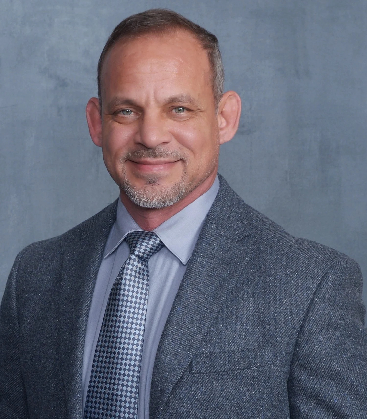 About Us — AOne Parts & Logistics