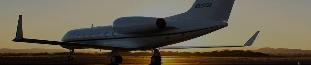 About Us — AOne Parts & Logistics