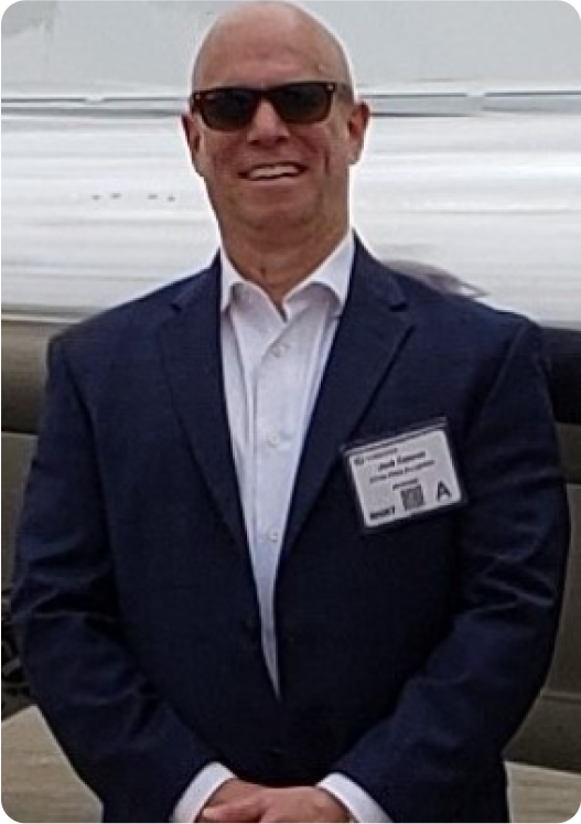 About Us — AOne Parts & Logistics