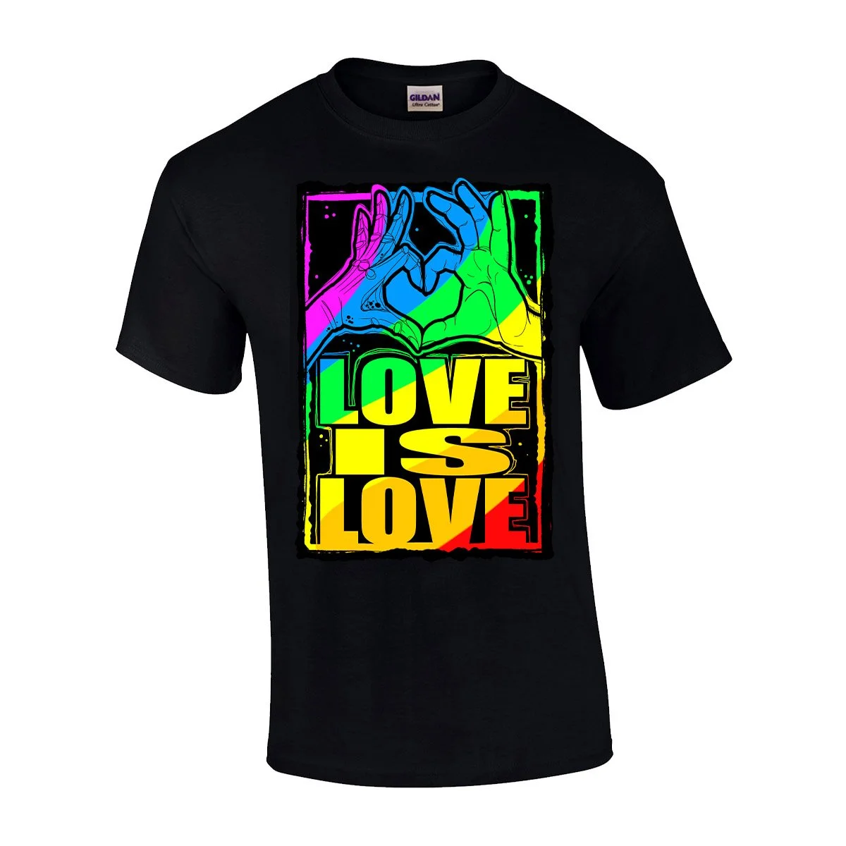 Gear — Rock Mill Custom Apparel