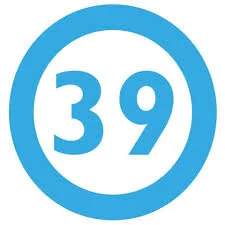 39th Legislative District Democratic Organization