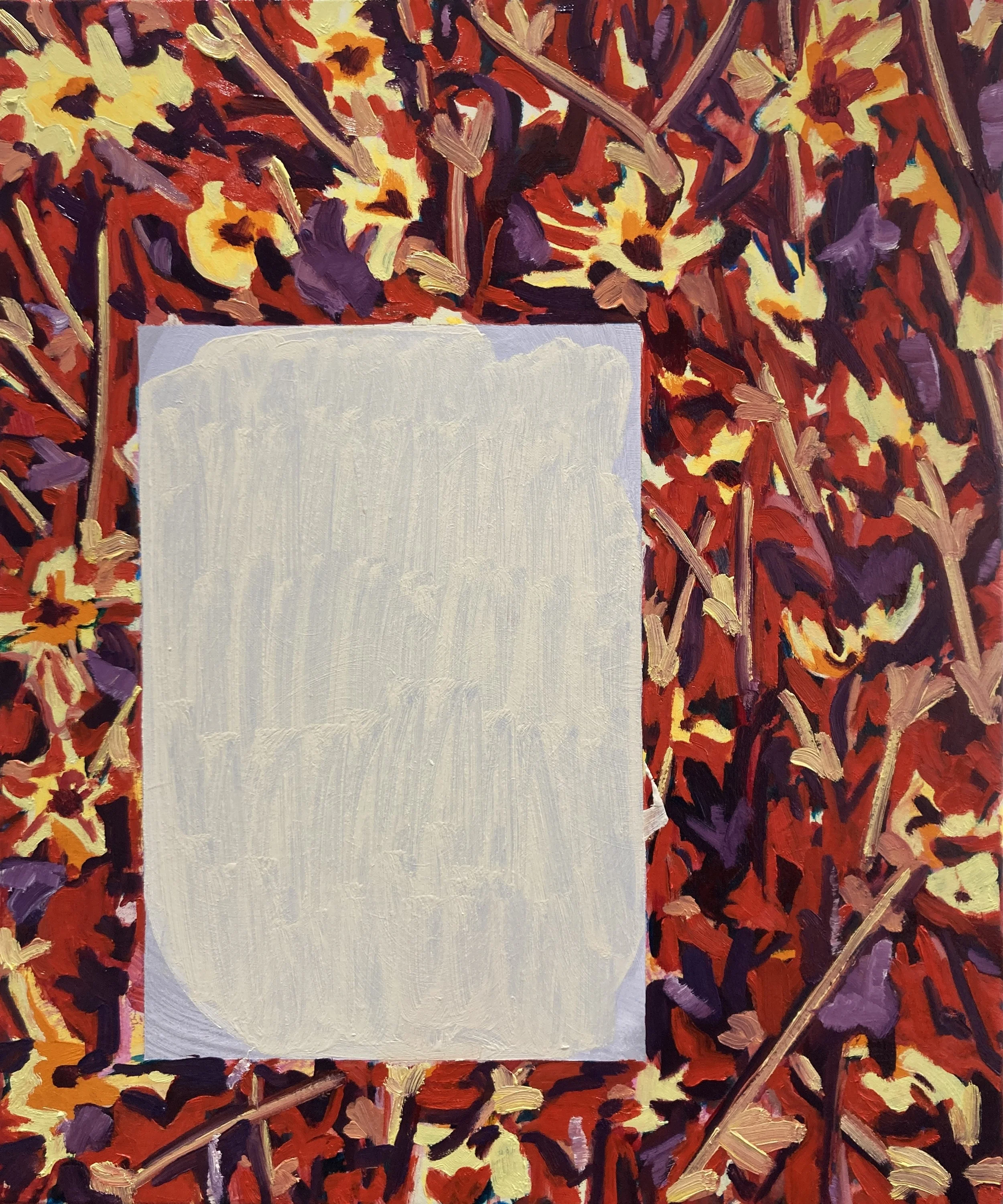 Available New Works — Scott Owen