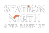 Station North Arts District