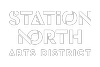 Station North Arts District