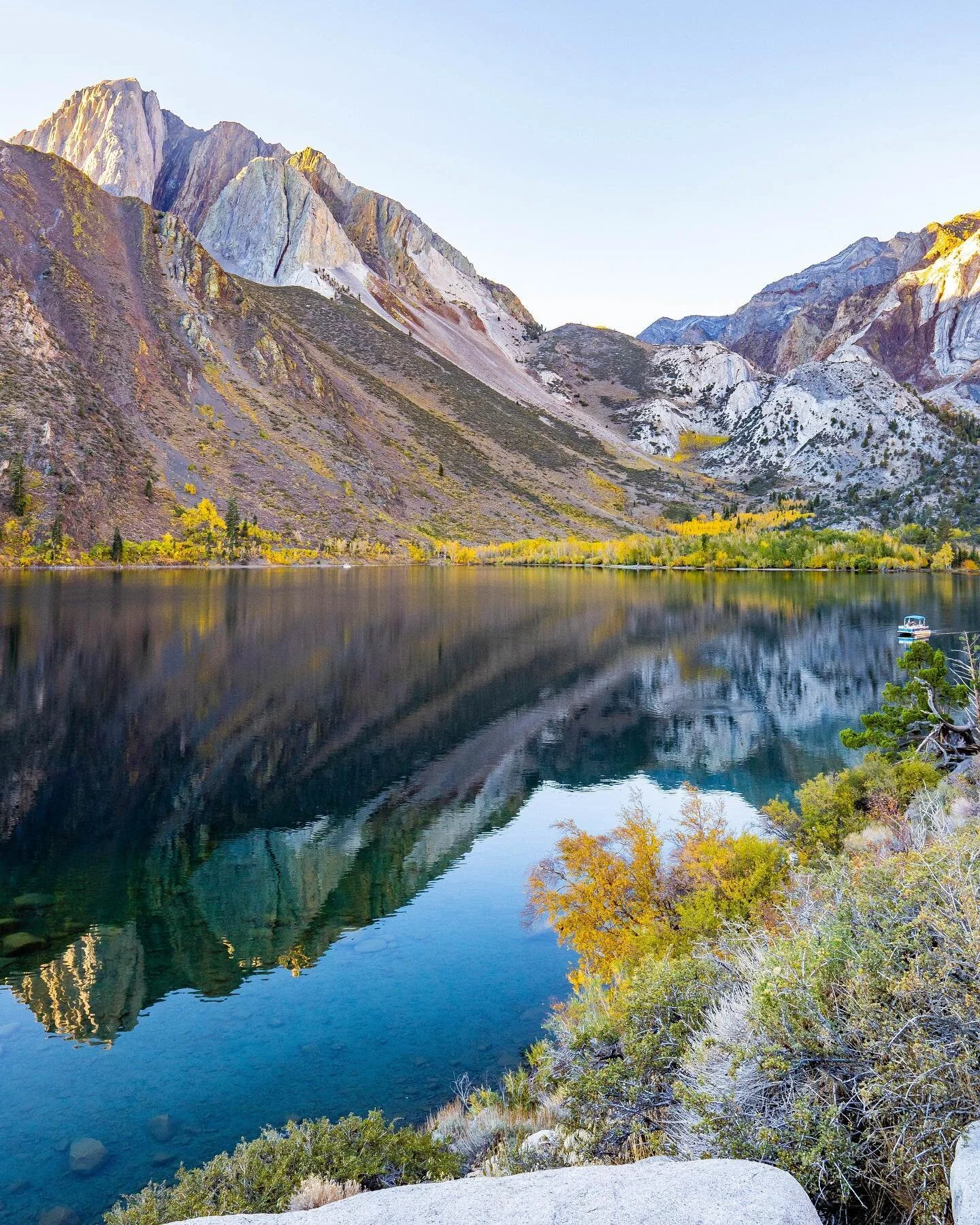 Your Out of Town Adventure Can Wait — Out Hiking