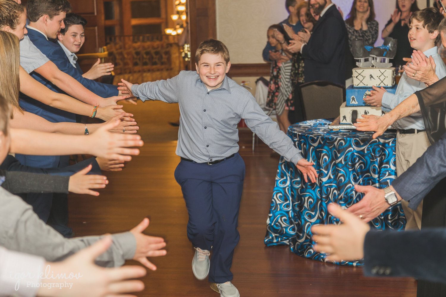 Bar Mitzvah and Bat Mitzvah Photography Examples — Bar Mitzvah and Bat ...