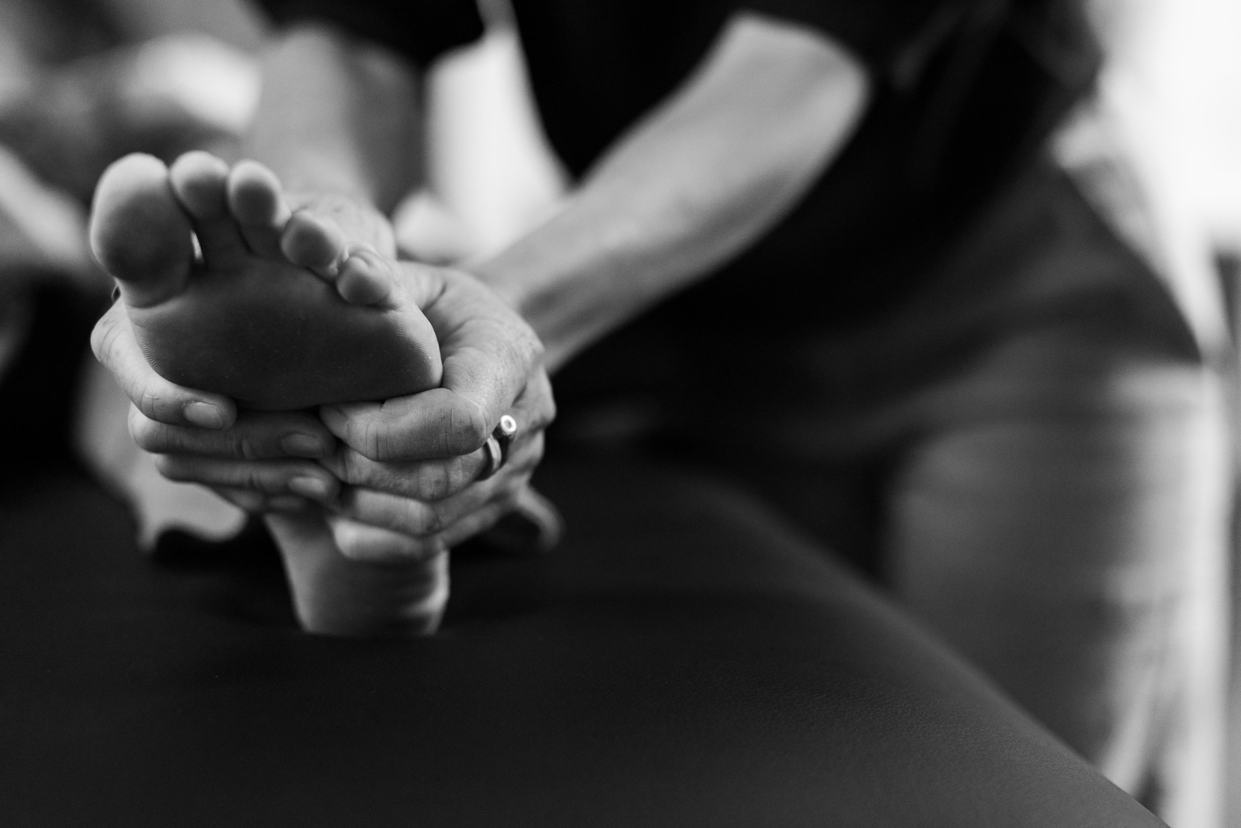 Massage Brimstone Boulders Hood River Climbing Gym Massage Brimstone Boulders Hood River Climbing Gym
