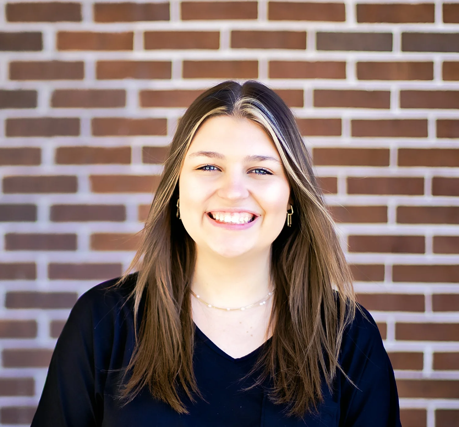 Our Staff — Redemption Church