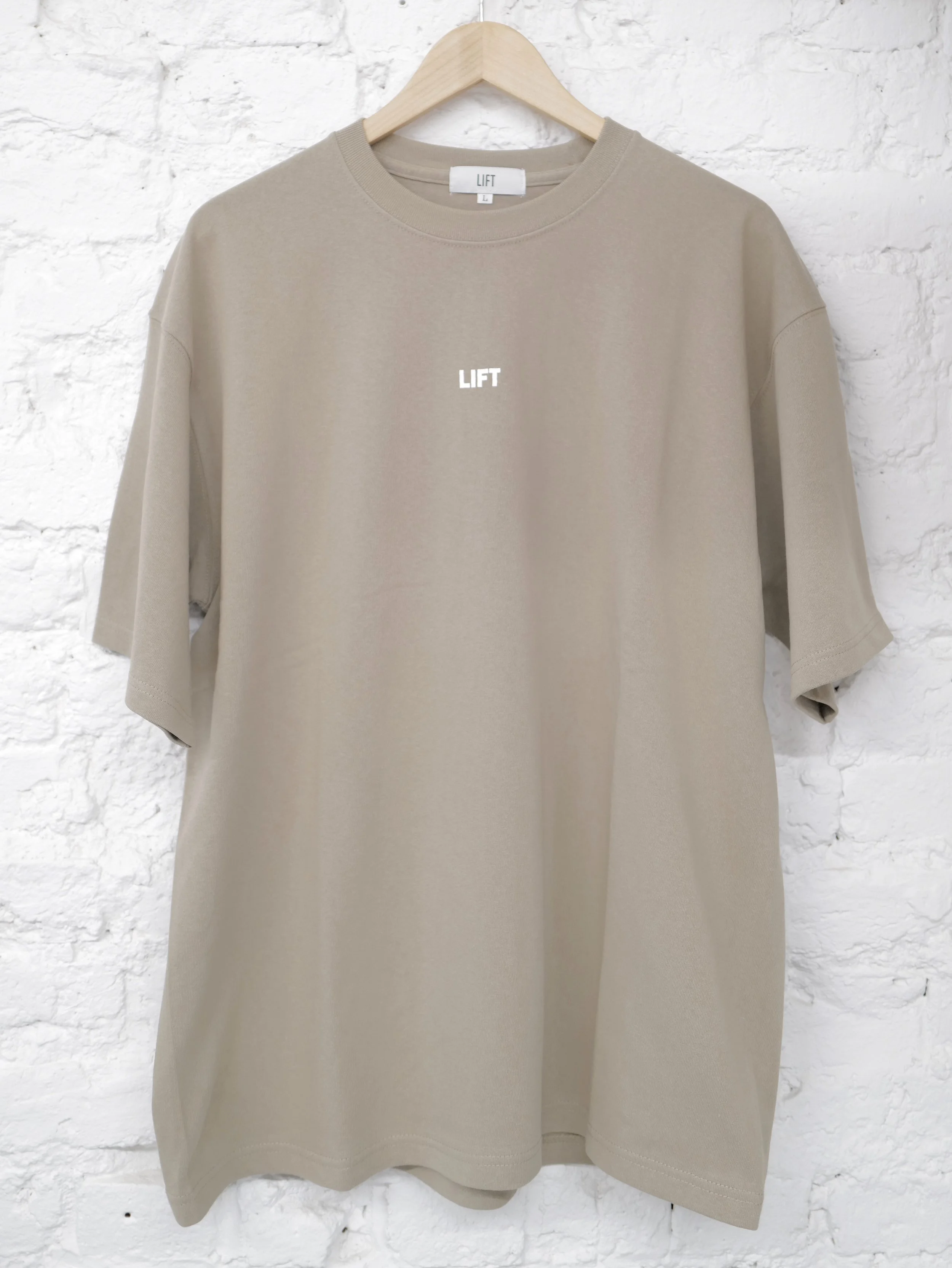 Shop — LIFT