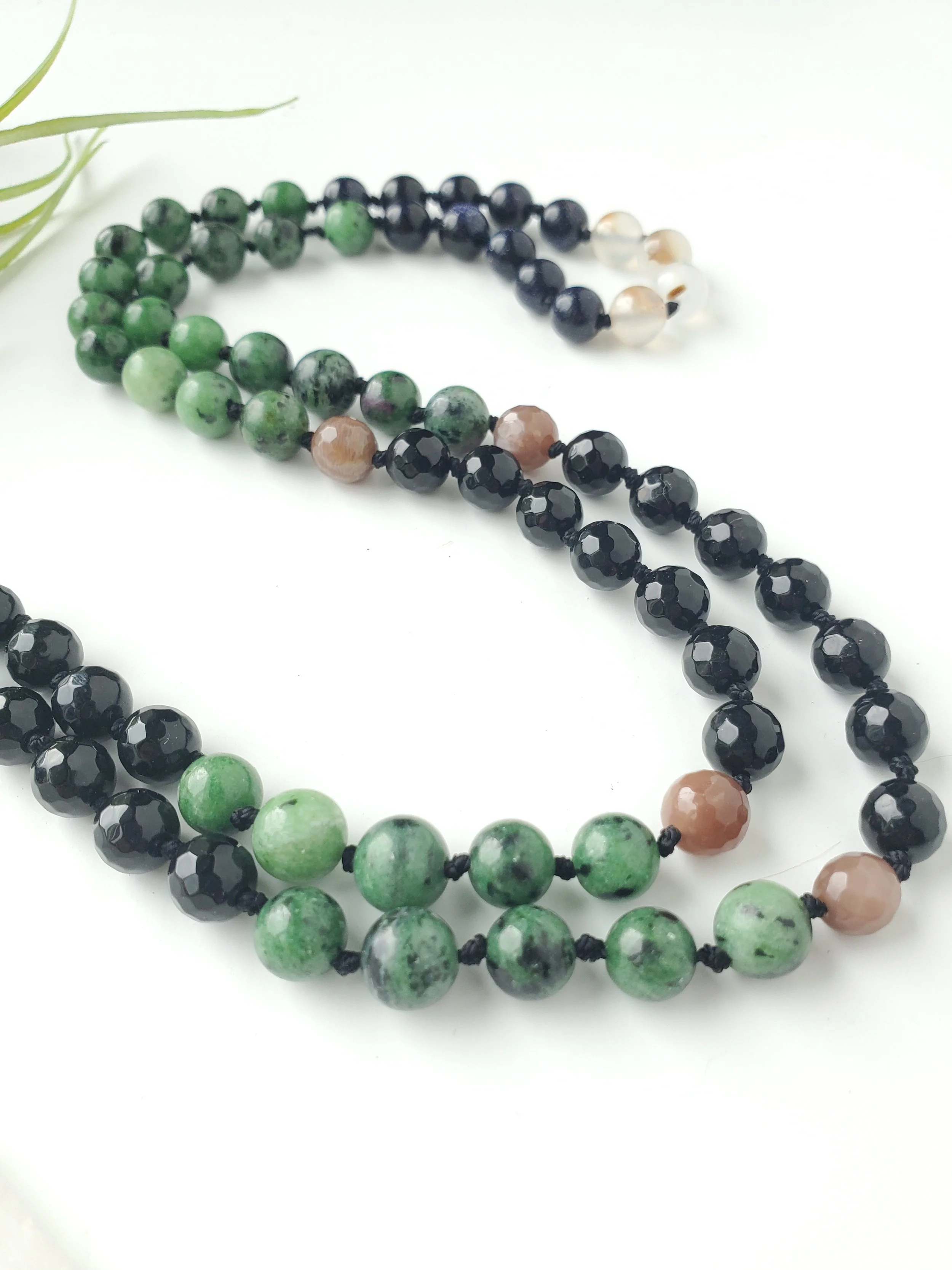 Shop Malas — Malas for Tatas