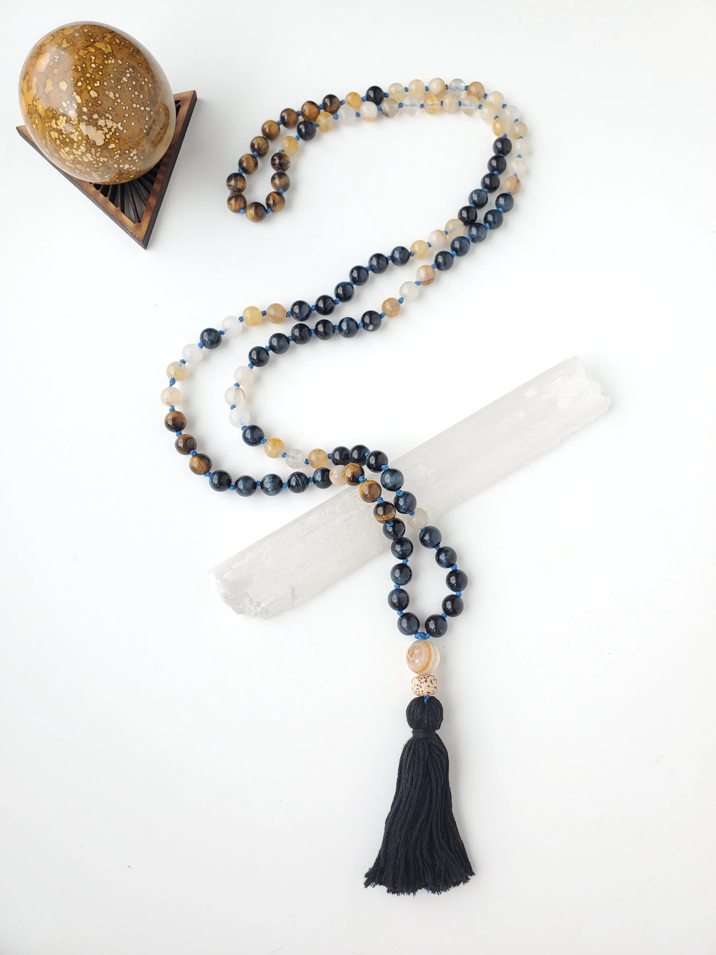 Shop Malas — Malas for Tatas