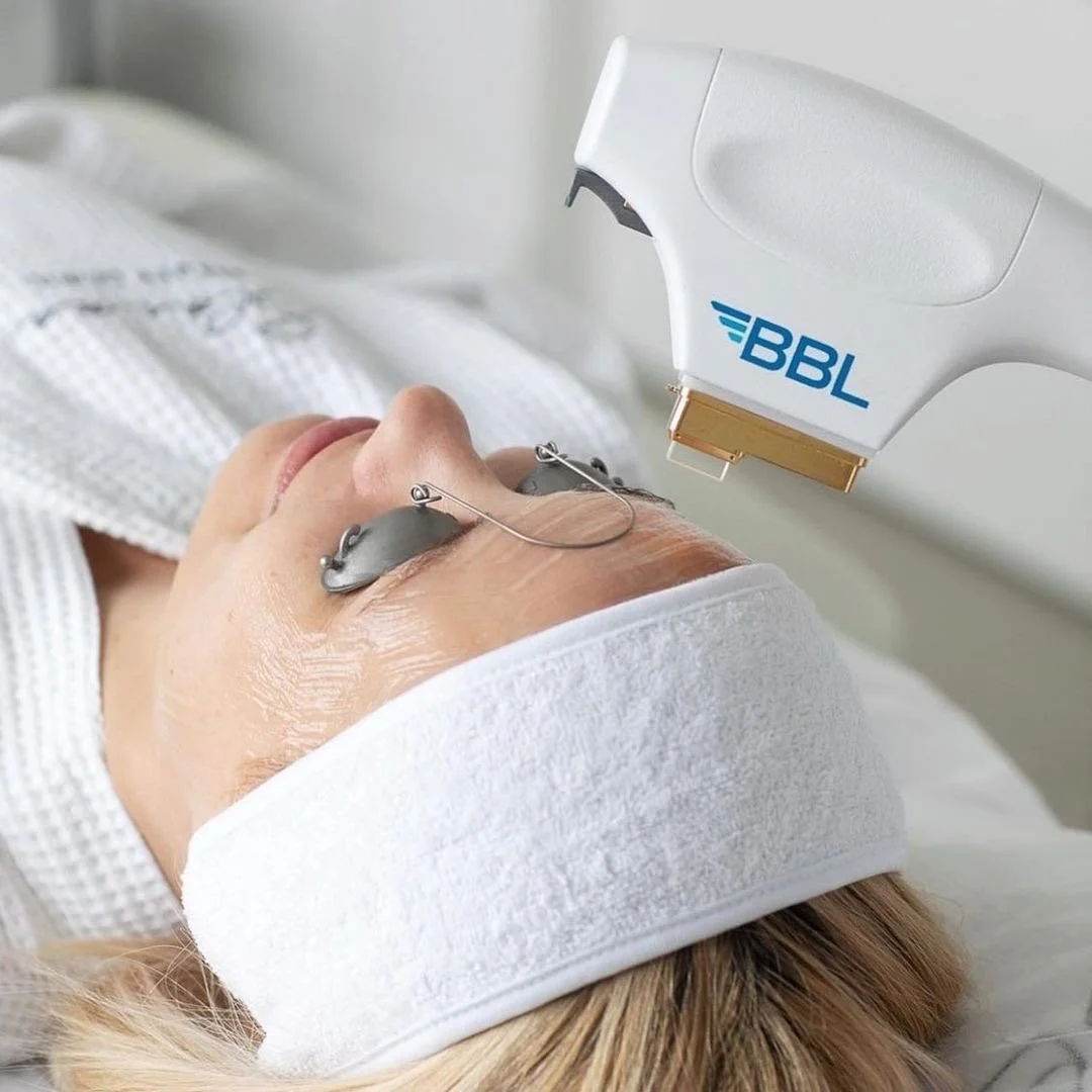 Self Beauty | Premier Medical Spa in Grandview, Ohio