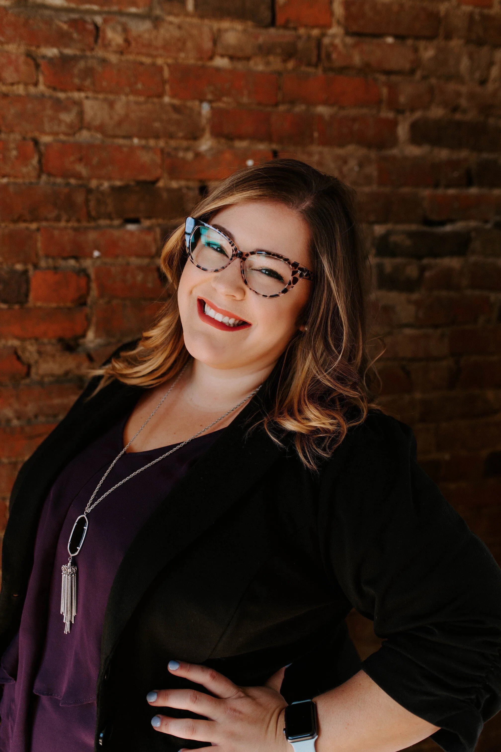 Emily C. Green — JONES, GREEN, & TACKETT LAW, PLLC