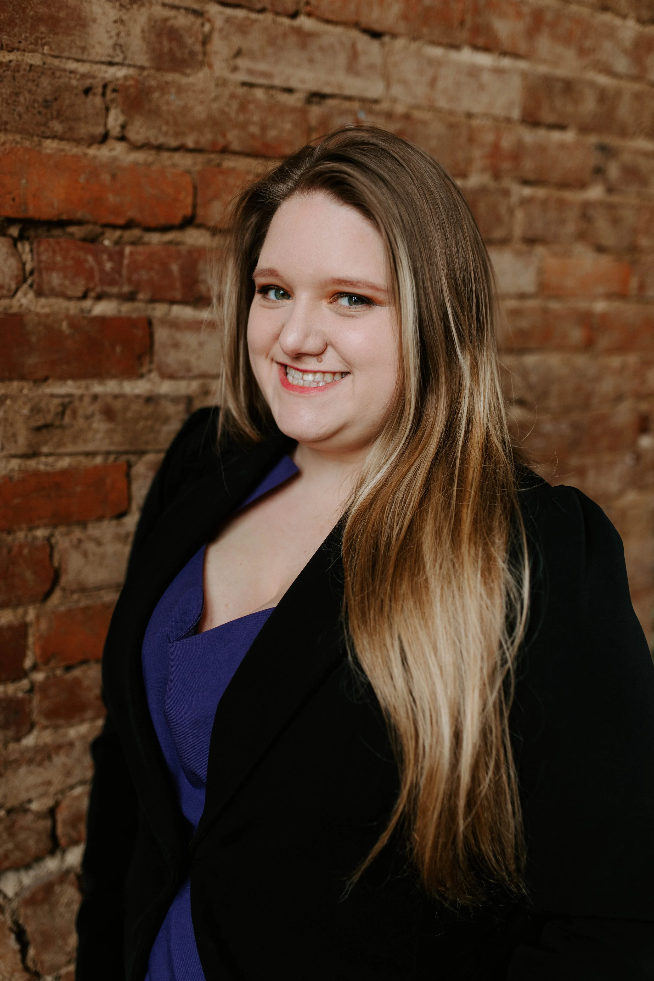 Heather E. Tackett — JONES, GREEN, & TACKETT LAW, PLLC