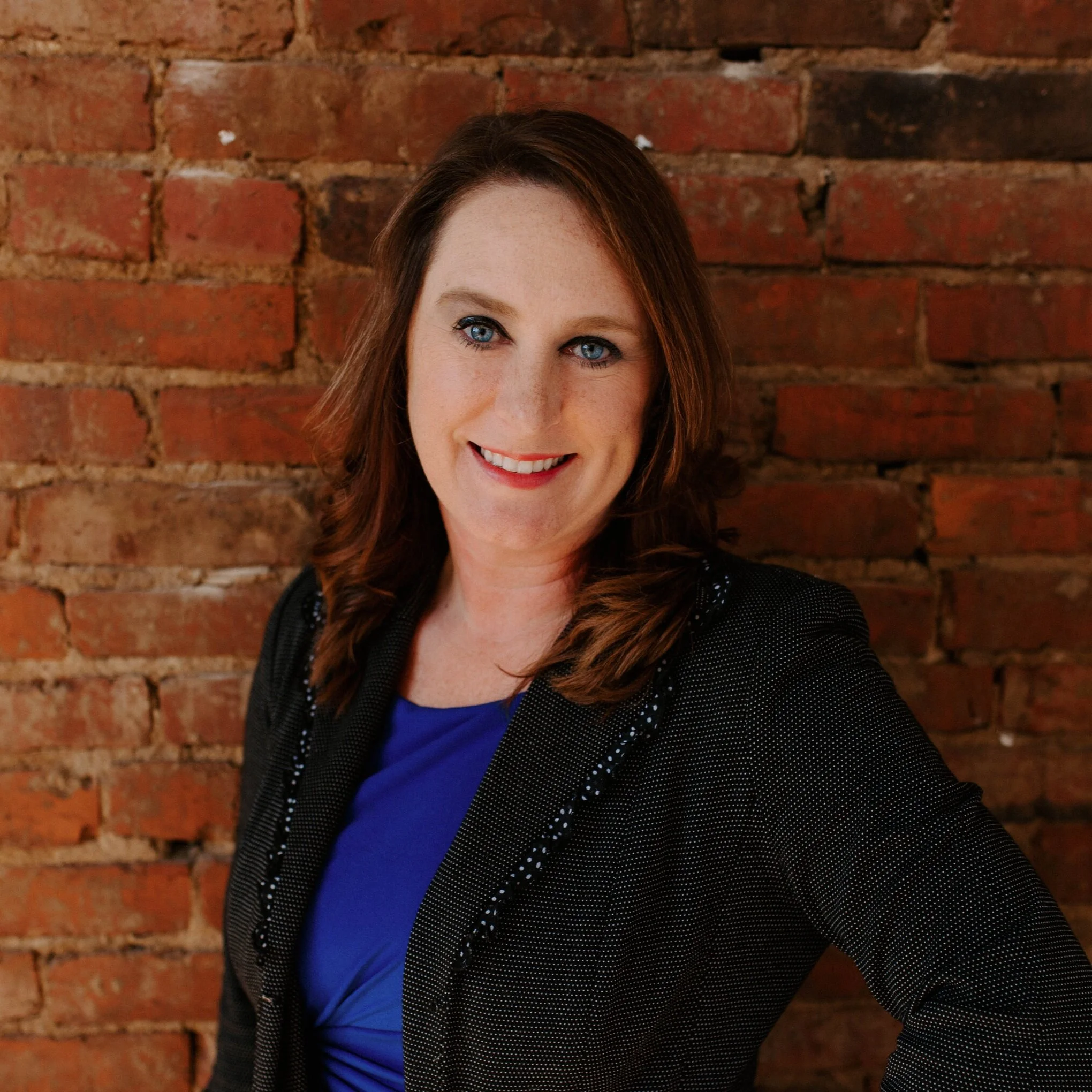 JONES, GREEN, & TACKETT LAW, PLLC