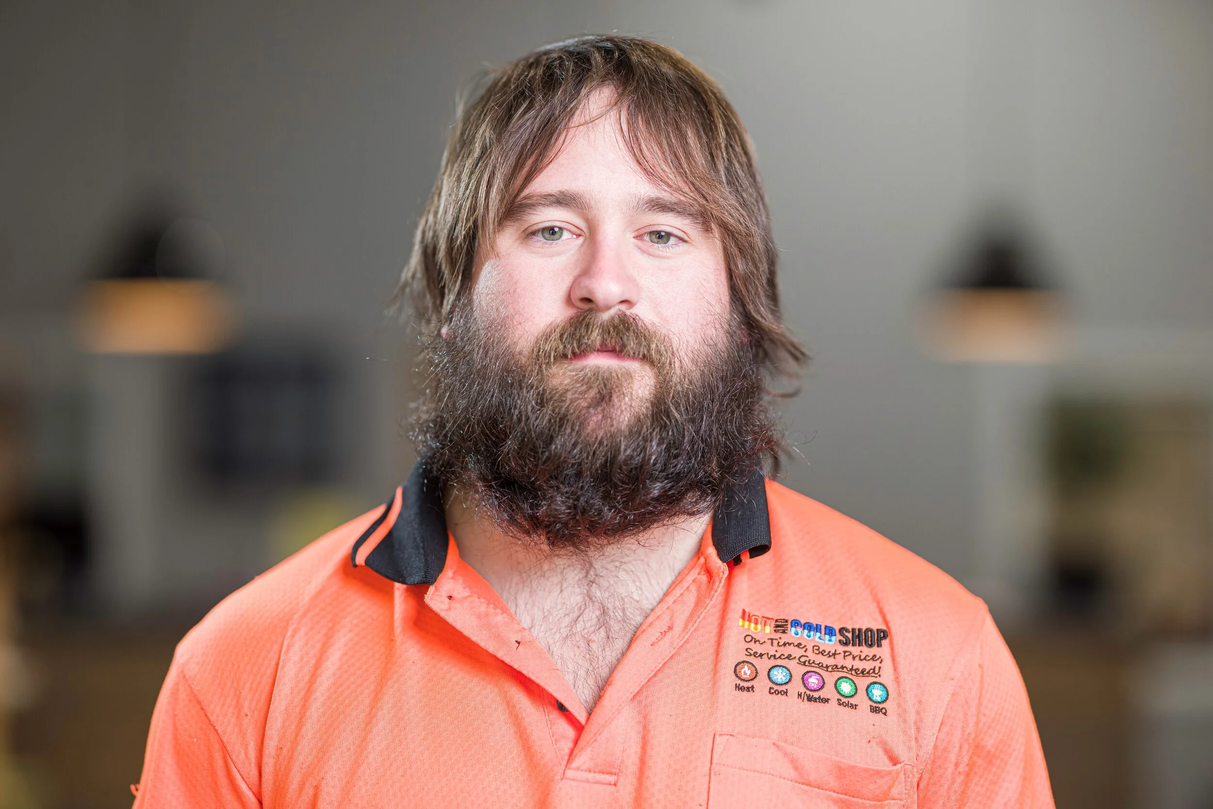 Hot and Cold Shop Shepparton — Hot and Cold Shop