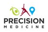 Precision Medicine — Asian Health Coalition