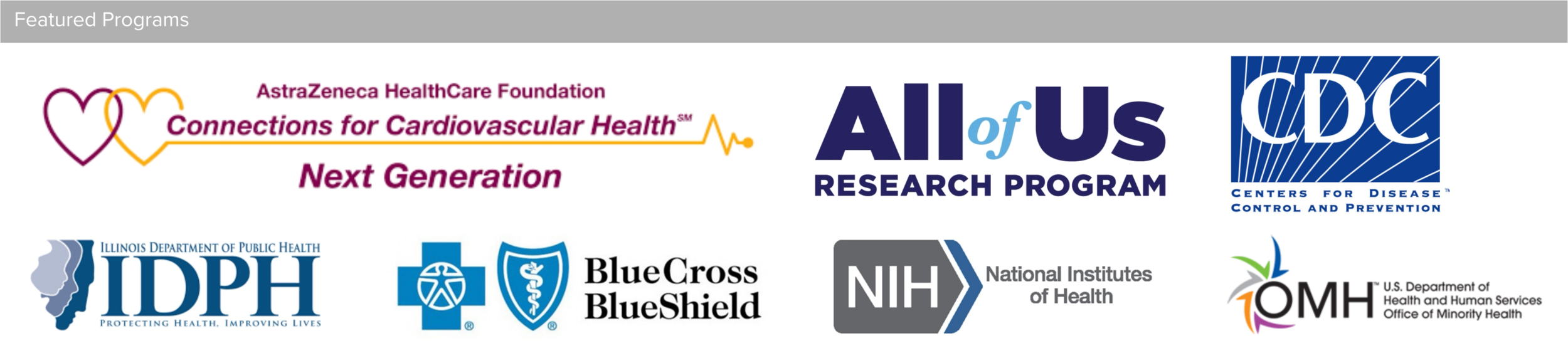 Asian Health Coalition