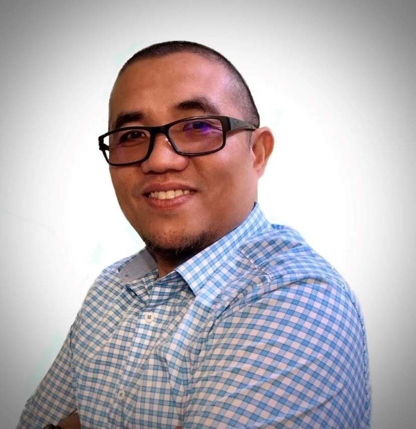 Our People — Asian Health Coalition