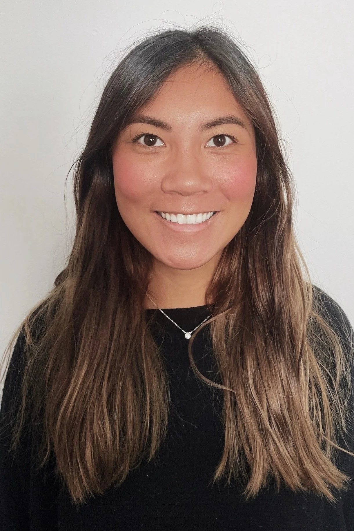 Our People — Asian Health Coalition