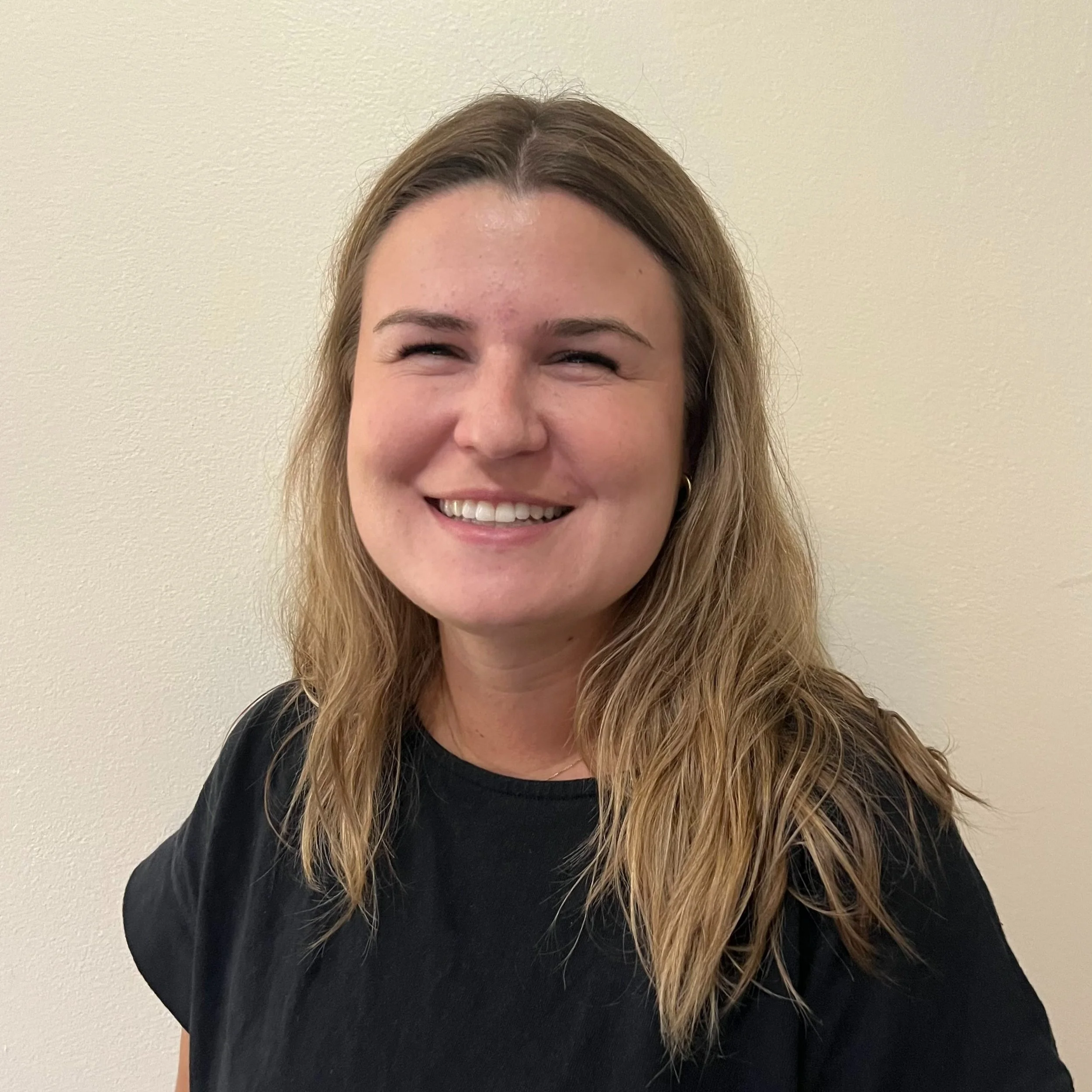 Madeline — Asian Health Coalition