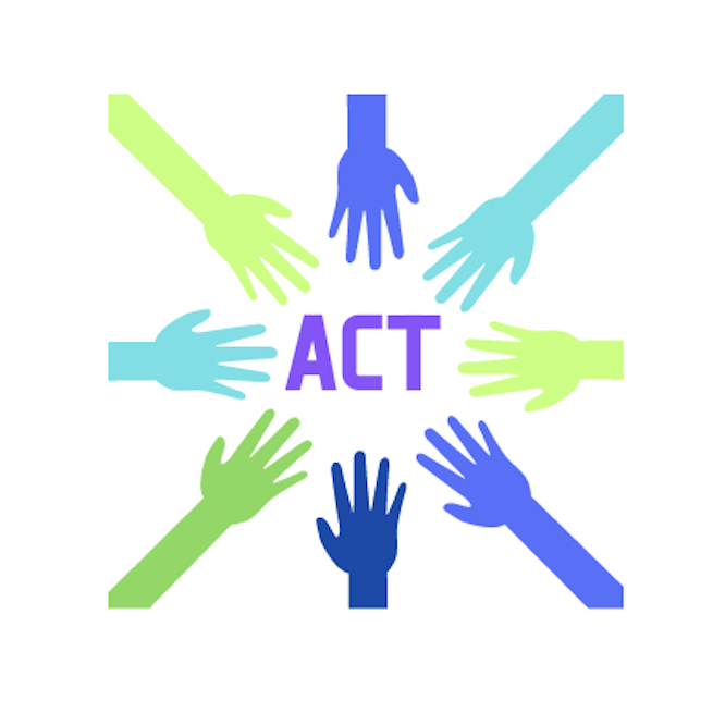 Current Work - Youth Advancing Communities Together (ACT) — Asian ...