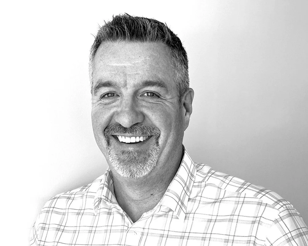 Our Team — Ripyl