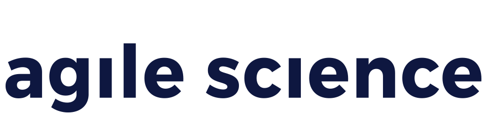 Framework — agilescience.co