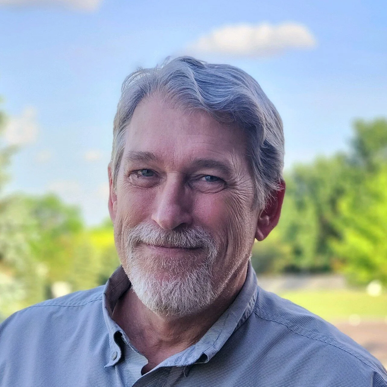 Stephen Ministry Leadership & Ministers — Good News Church | Sioux ...