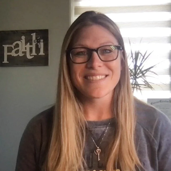 Home | Good News Church | Sioux Falls, SD