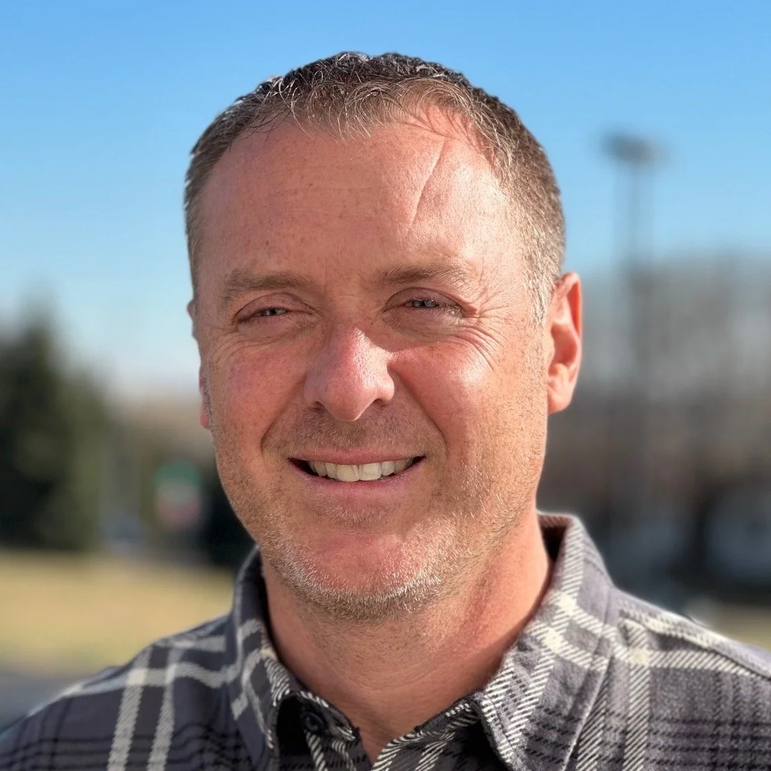 Meet Our Leadership Staff — Good News Church | Sioux Falls, SD