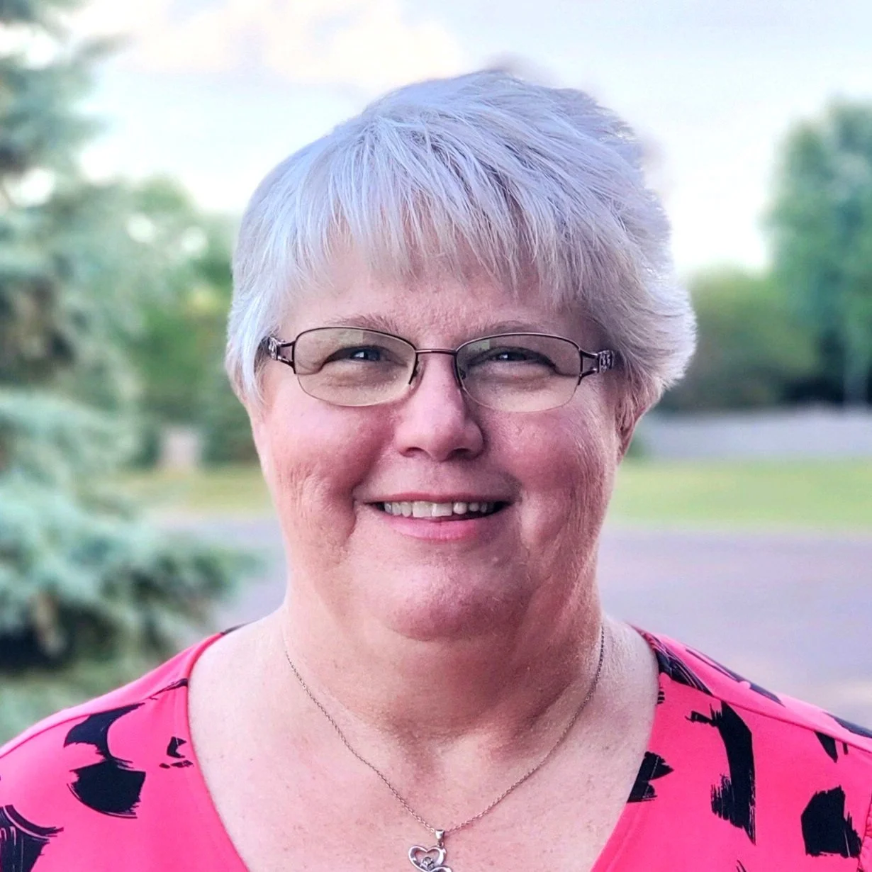 Meet Our Leadership Staff — Good News Church | Sioux Falls, SD