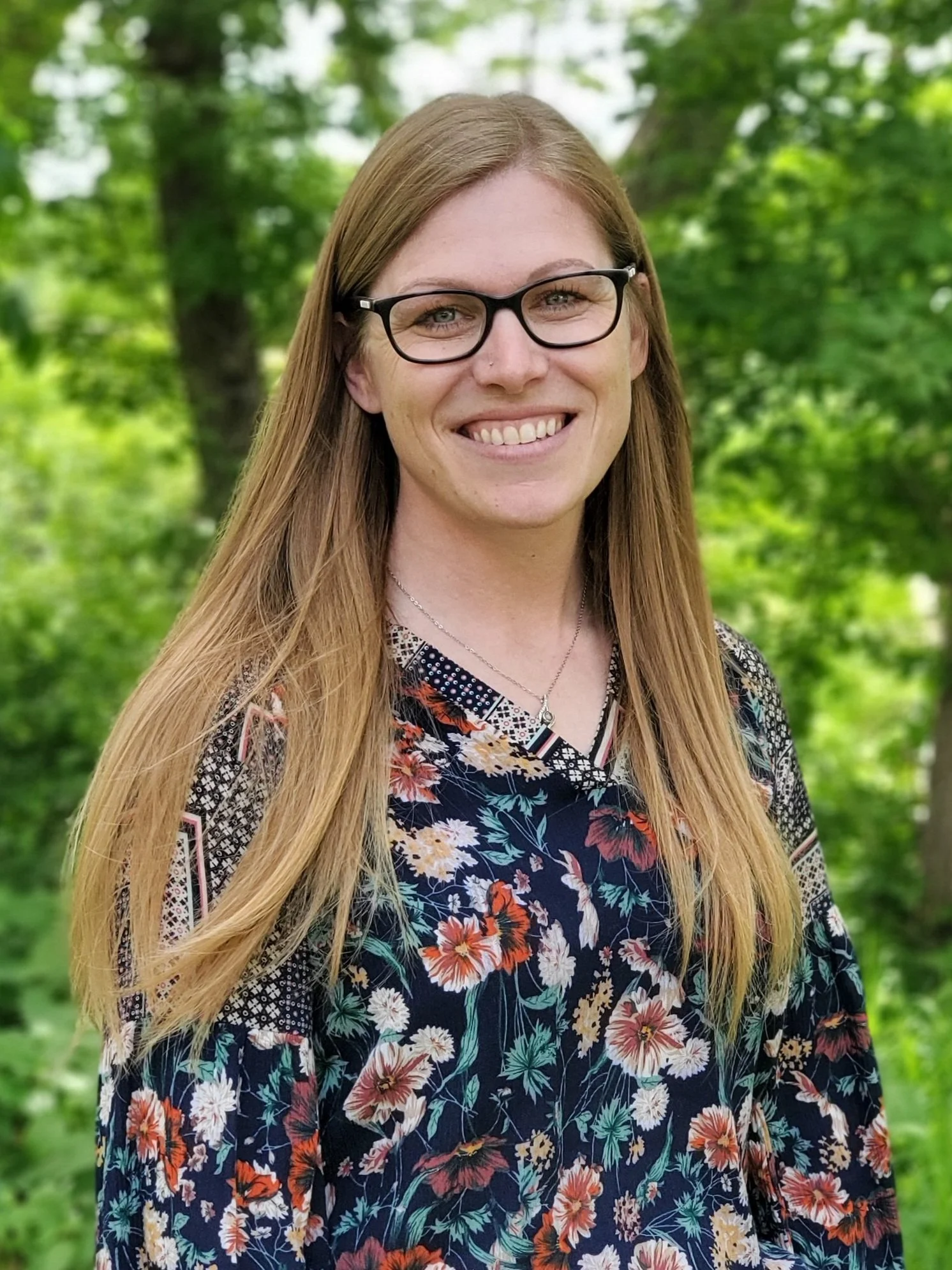 Meet Our Leadership Staff — Good News Church | Sioux Falls, SD