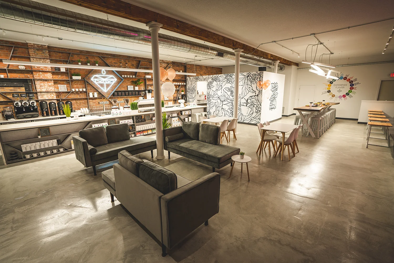 392 Caffe Davenport 392Caffe
