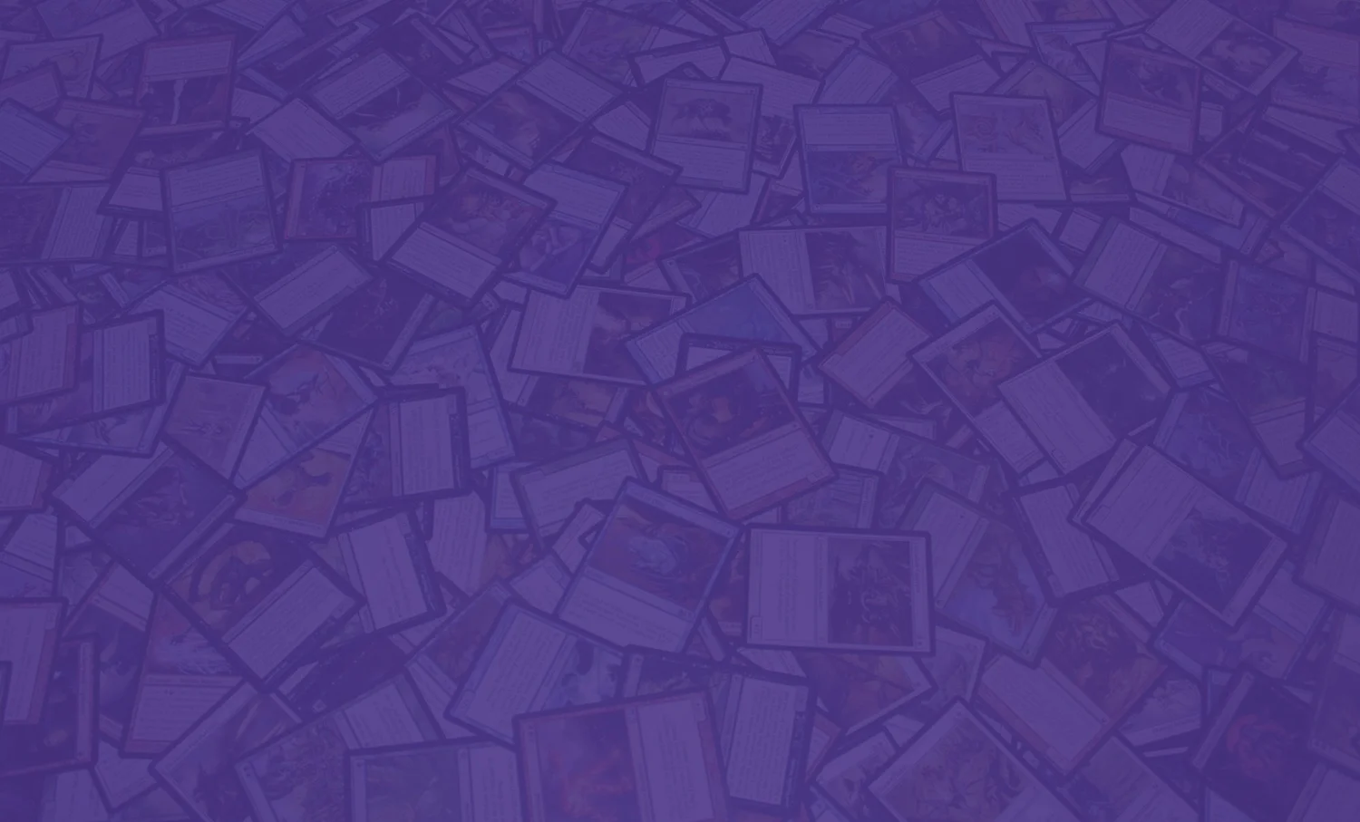 CardBot - Scan & Sort Your Cards Automatically — CardCastle