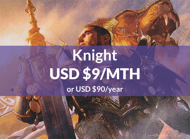 CardCastle - Scan & Manage Your TCG Inventory