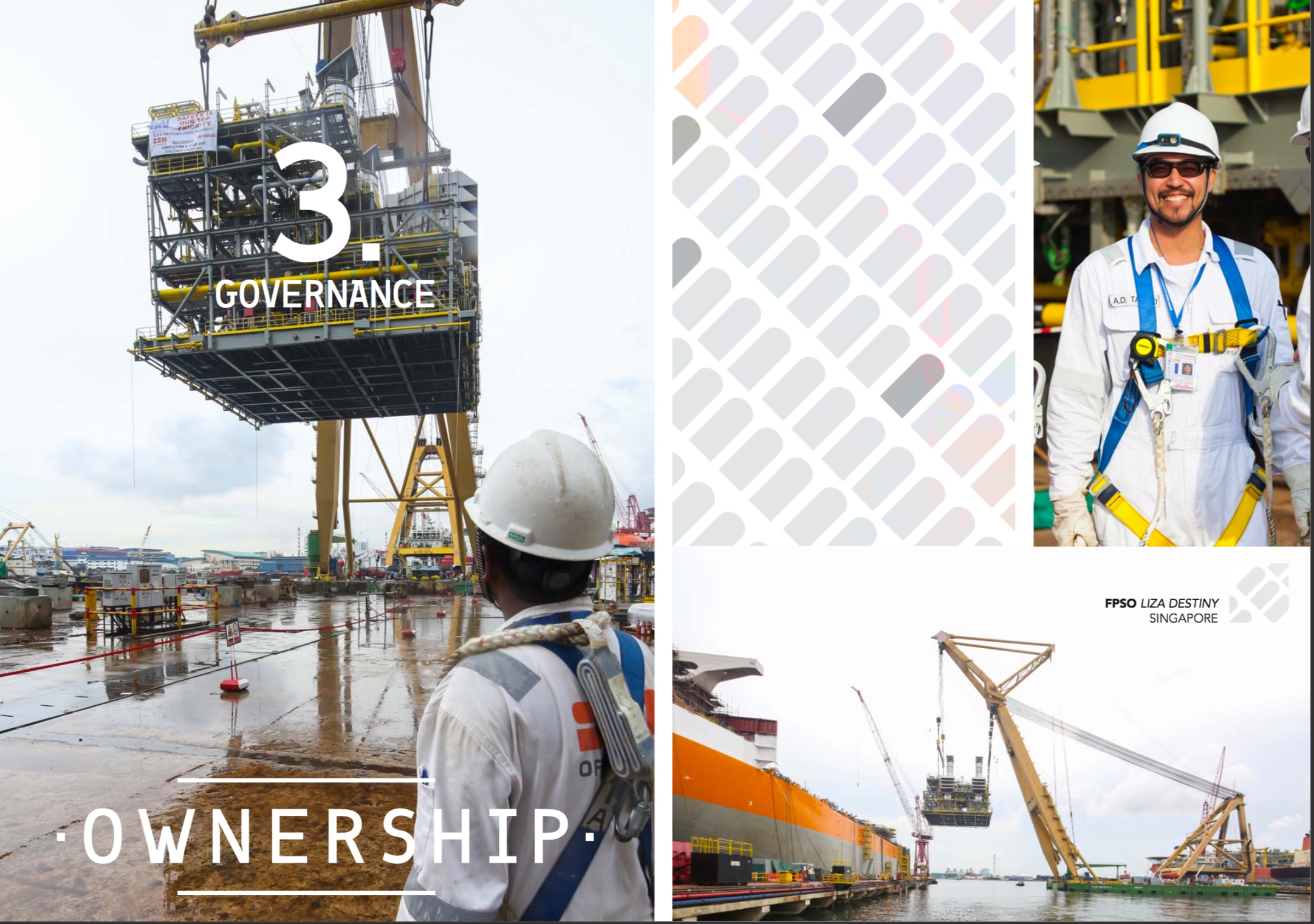 Capture Asia Photography | Photographer based in Singapore Southeast ...