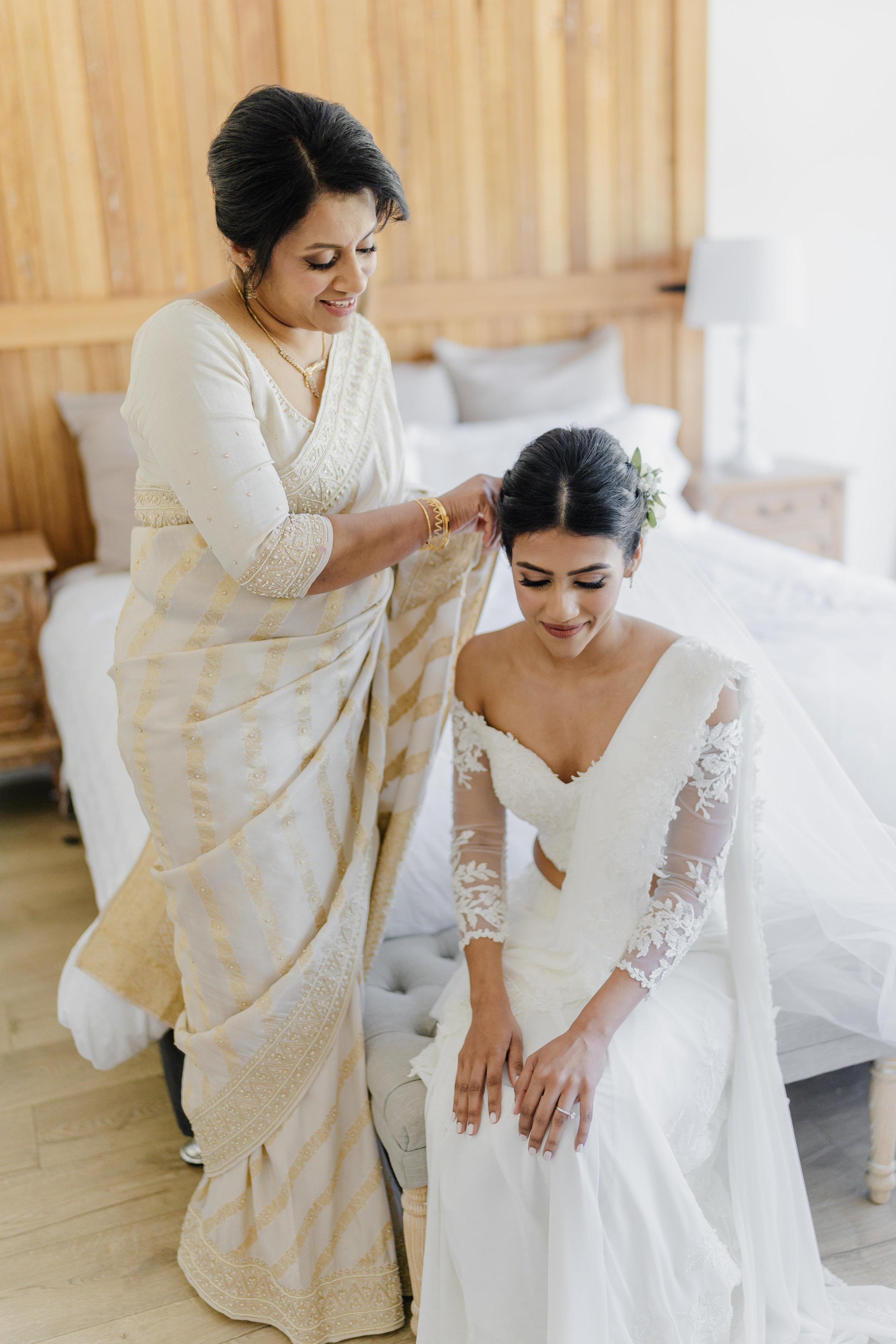 Single Soul - Wedding Photography & Videography Melbourne