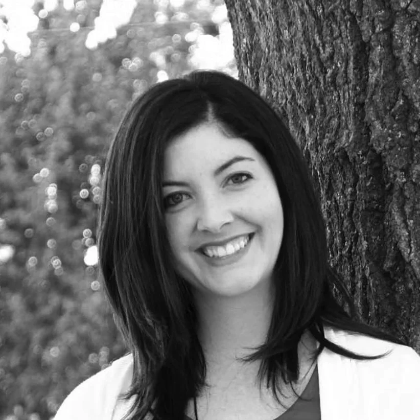 Tutoring With Audrey