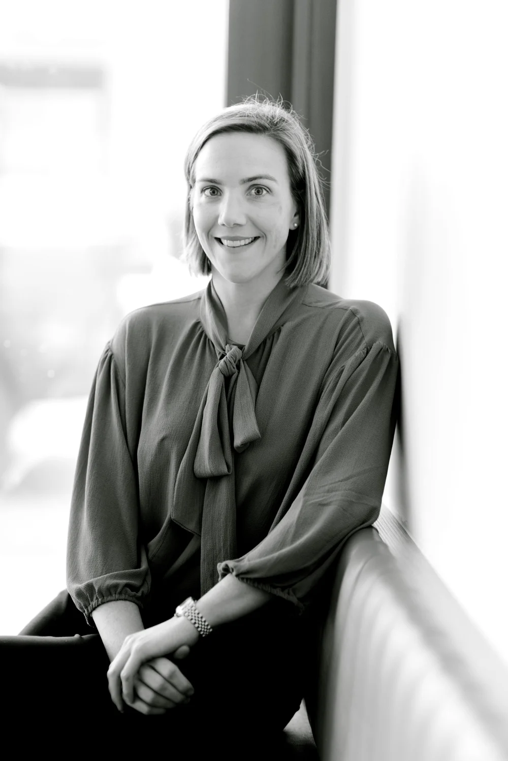 About Us — Oxford Eye Centre