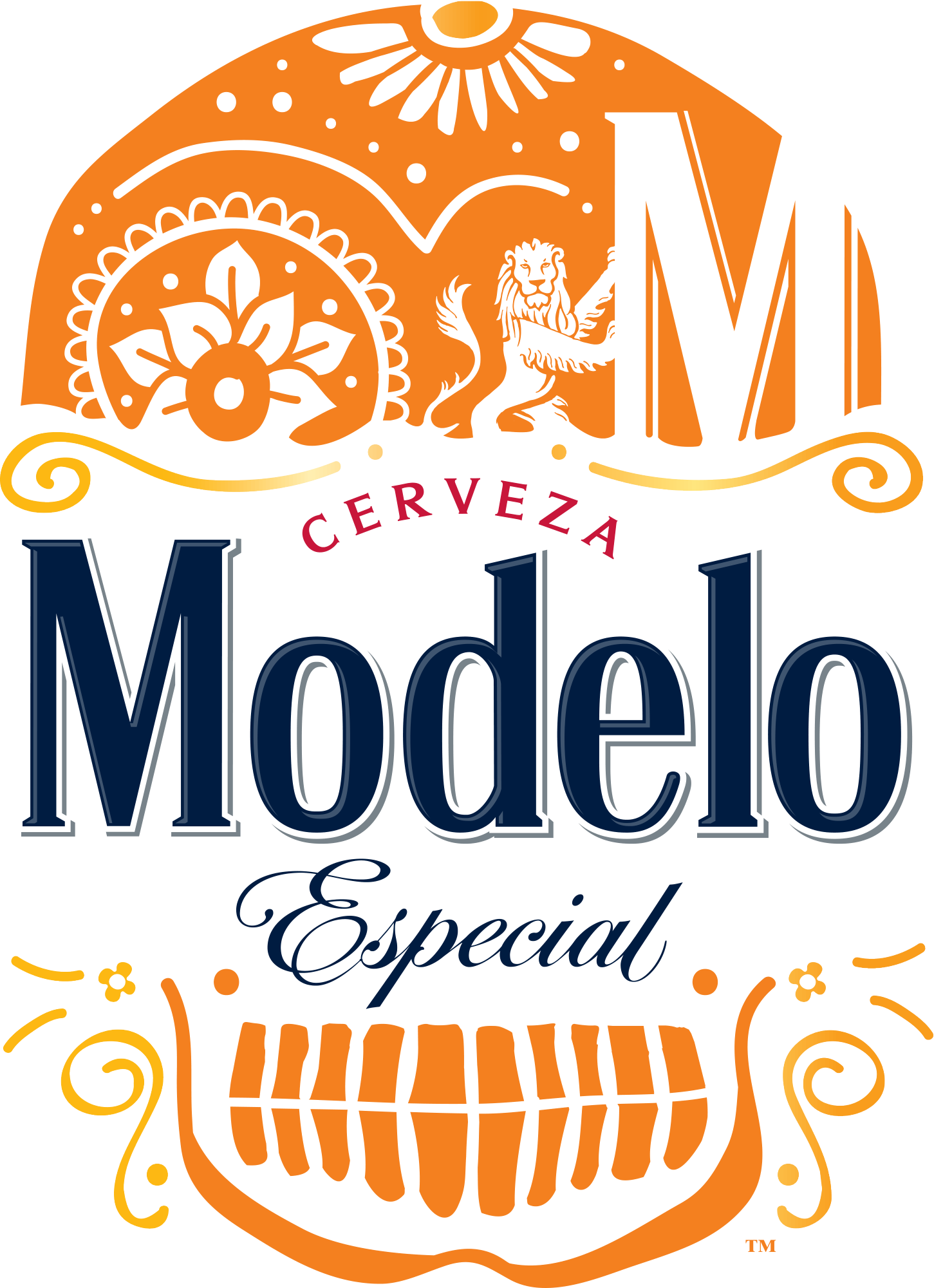 Modelo Logo Png