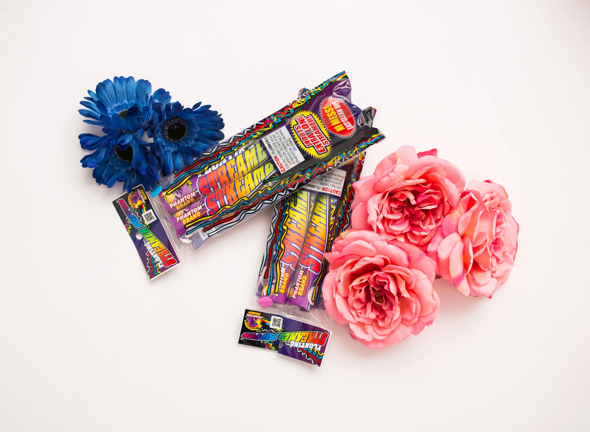 Boutique — First Glimpse Prenatal Imaging