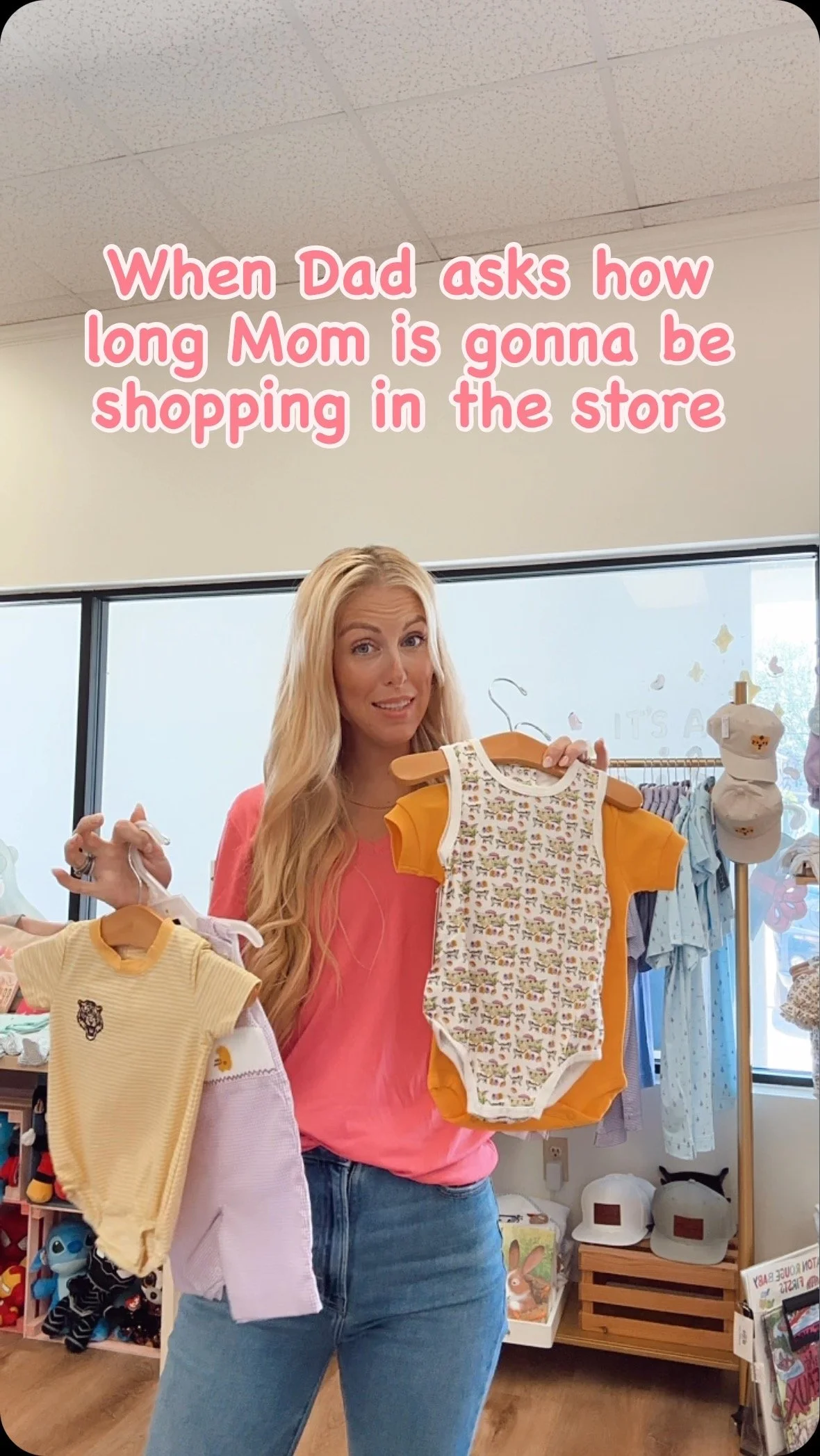 Short & Sweet Plus — First Glimpse Prenatal Imaging