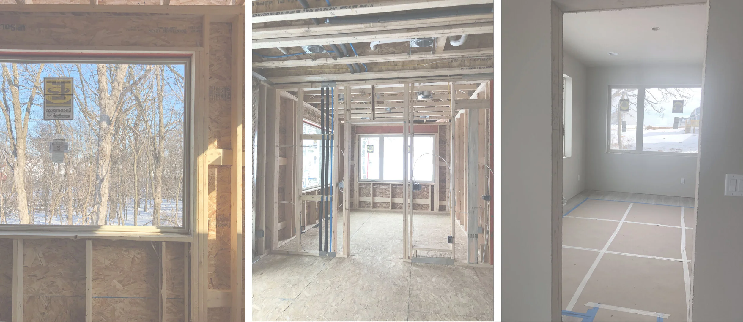 Preparing (Part 2) | Entry No. 08 — bretta butterfly