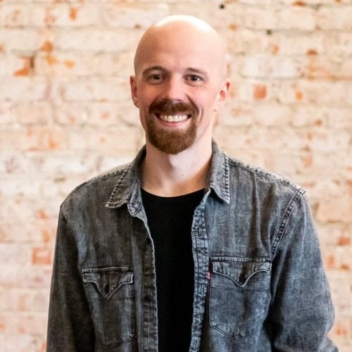 The Team — Woodlake Church